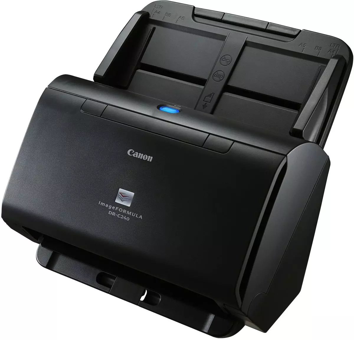 Scanner CANON Image Formula Dr-c240 | CS TECNICA