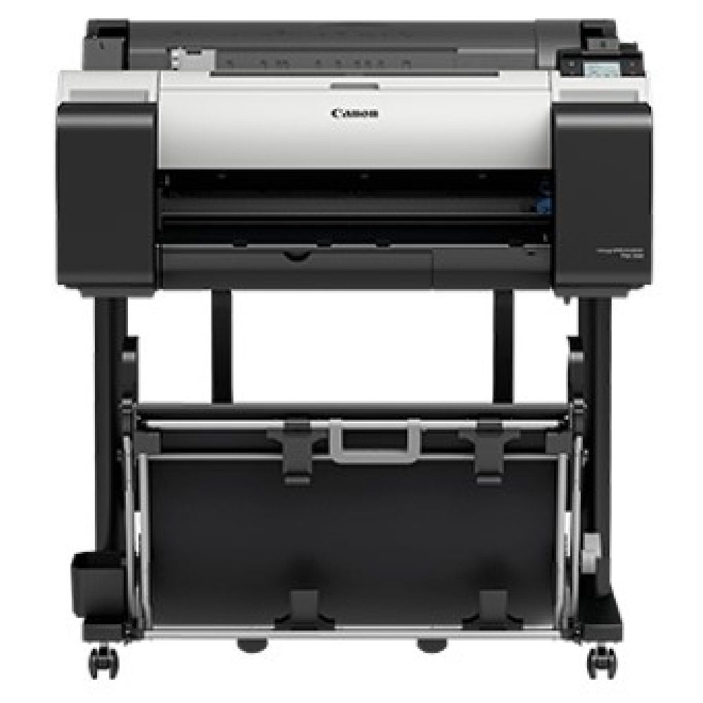 Plotter A1 Perch Acquistrarli E Come Sceglierli CS TECNICA Plotter A1 Perch Acquistrarli E Come Sceglierli CS TECNICA